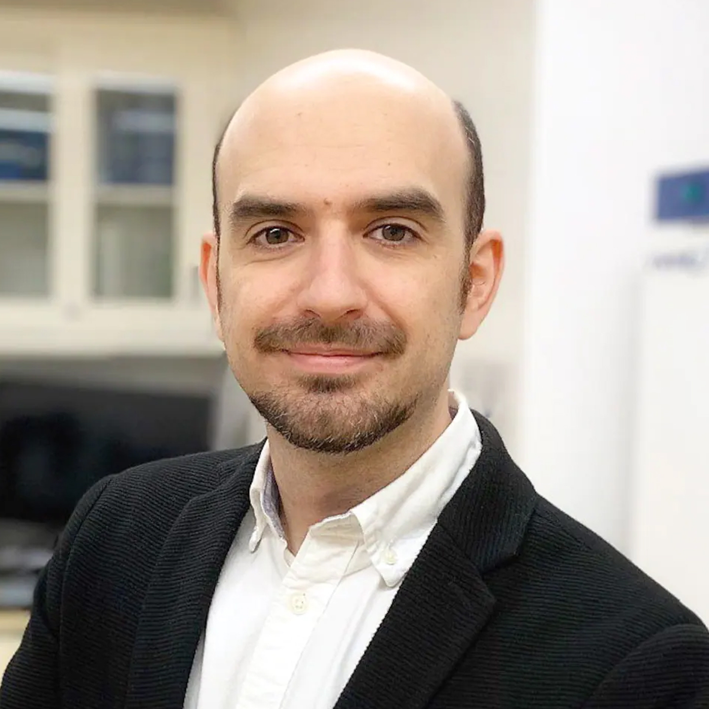 Les scientifiques croient qu’on doit se préparer à être exposés | JDM